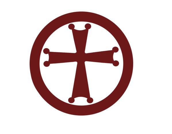 Homepage - Holy Family Maronite Church, St Paul